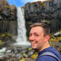 Graduate Students | Sociology at Illinois