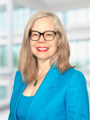 Chloe E. Bird-UI Sociology Outstanding Alumni Award | Department of ...